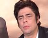 Entrevista sobre Che : Interview 1 - English - AdoroCinema