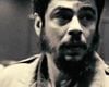 Trailer do filme Che - Che Trailer (2) Original - AdoroCinema