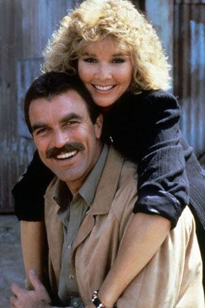 Foto de Cynthia Rhodes - Runaway : Fotos Michael Crichton, Tom Selleck ...