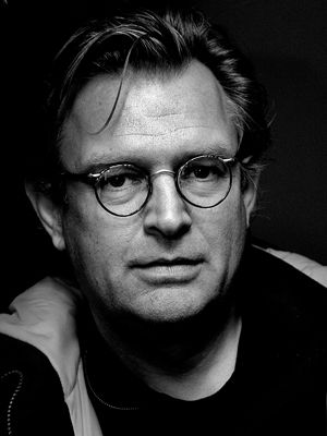 Bent Hamer - AdoroCinema