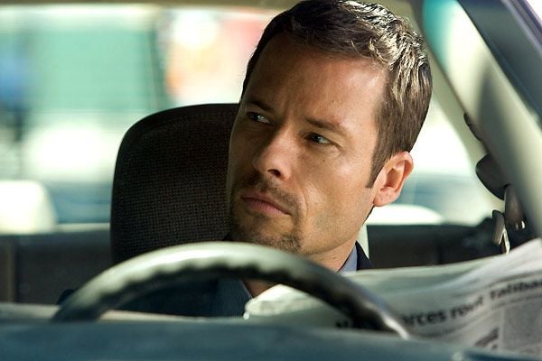 Foto do filme O Traidor - Foto 33 de 60 - AdoroCinema