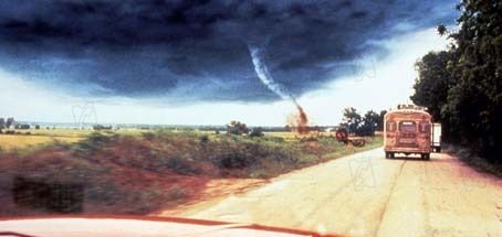Foto do filme Twister - Foto 23 de 50 - AdoroCinema