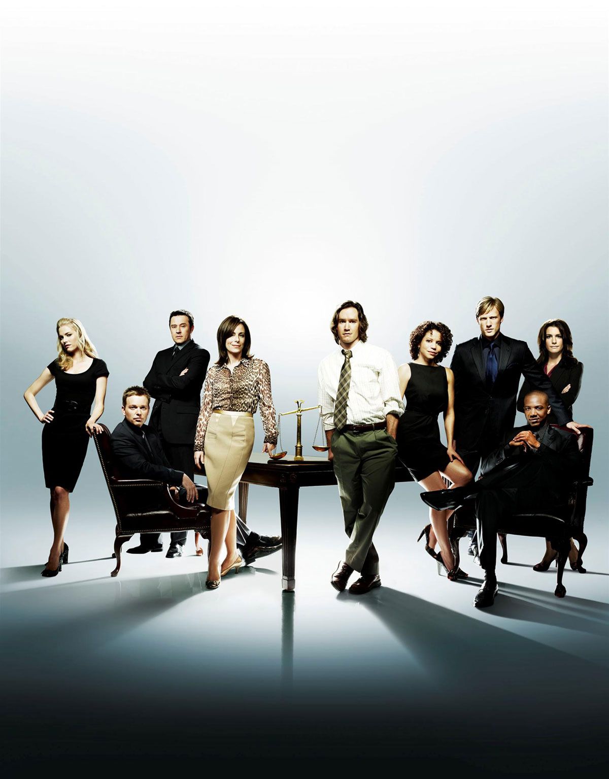 Raising the Bar : Fotos Jonathan Scarfe, Currie Graham, J. August ...