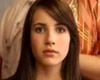 Trailer do filme Garota Mimada - Garota Mimada Trailer Original ...