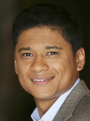 Jorge Pallo - AdoroCinema