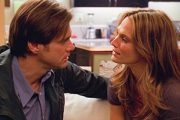 Foto de Jim Carrey - Sim Senhor : Fotos Molly Sims, Jim Carrey - Foto ...