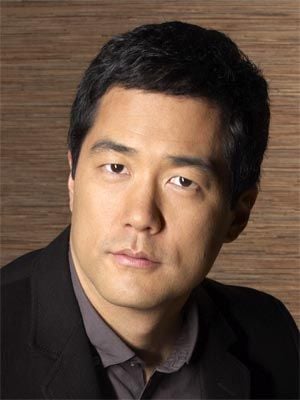 Tim Kang - AdoroCinema