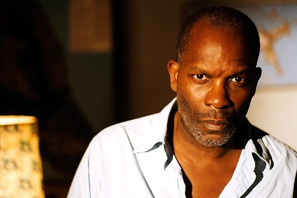 Foto de Alex Descas - 35 Doses de Rum : Fotos Alex Descas - Foto 14 de ...