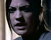 Trailer do filme Quarentena - Quarentena Trailer Original - AdoroCinema