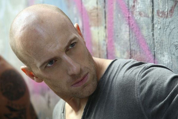 Foto do filme 13° Distrito - Ultimato - Foto 4 de 38 - AdoroCinema