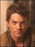 Foto de Craig Horner - AdoroCinema