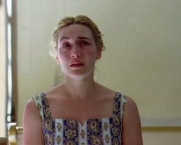 Trailer do filme O Leitor - O Leitor Trailer Legendado - AdoroCinema