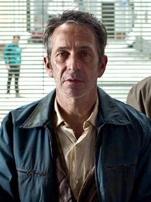 Alfredo Castro - AdoroCinema