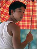 Keith Chin - AdoroCinema