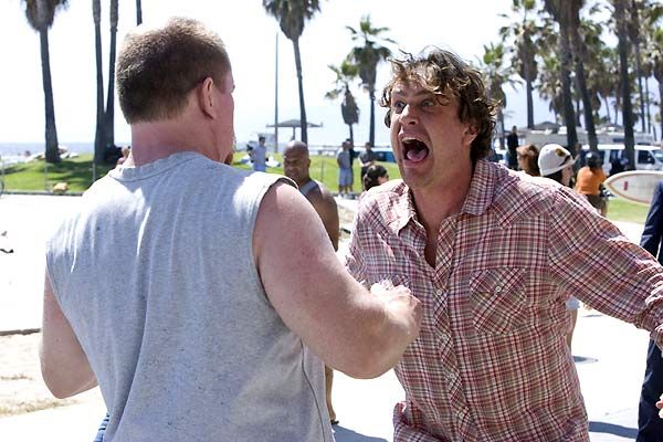 Foto de Jason Segel - Eu Te Amo, Cara : Fotos John Hamburg, Jason Segel ...