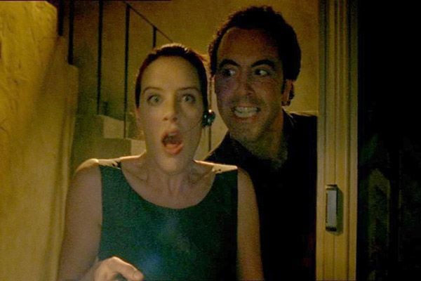 Jekyll: Jekyll : Foto James Nesbitt, Michelle Ryan - 4 no 28 - AdoroCinema