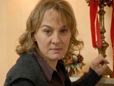 Midsomer Murders : Fotos Niamh Cusack - 62 no 70 - AdoroCinema
