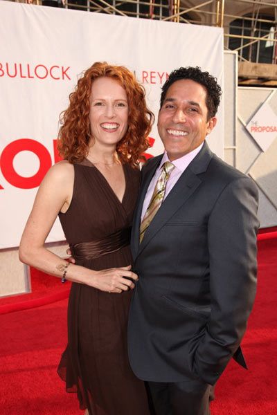 Foto do filme A Proposta - Foto 38 de 79 - AdoroCinema