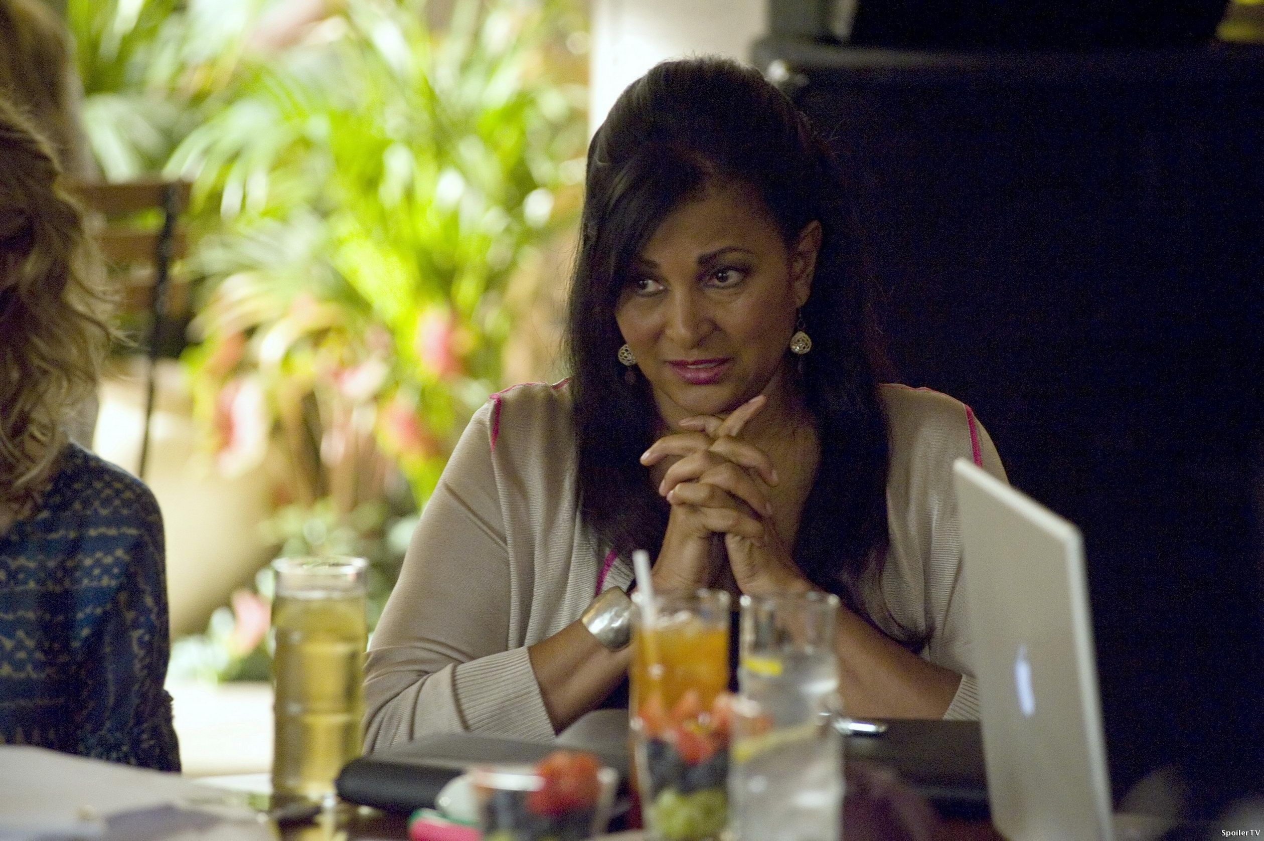 The L Word : The L Word : Fotos - 36 no 73 - AdoroCinema