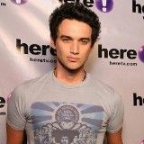 Brian Nolan - AdoroCinema