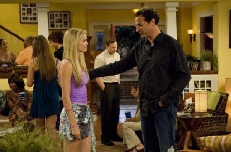 Surviving Suburbia : Fotos Bob Saget - 4 no 9 - AdoroCinema