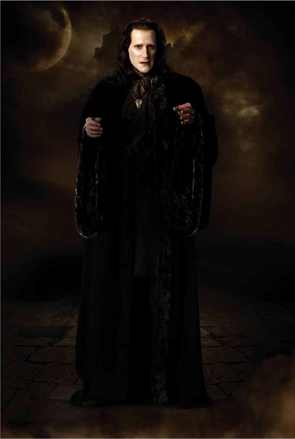 Foto do filme A Saga Crepúsculo: Lua Nova - Foto 68 de 154 - AdoroCinema