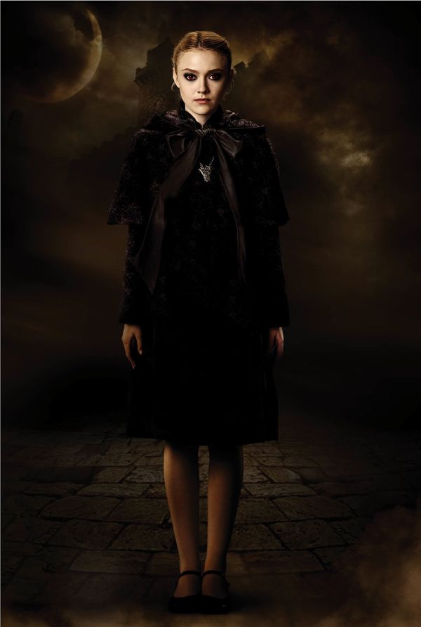 Foto do filme A Saga Crepúsculo: Lua Nova - Foto 69 de 154 - AdoroCinema