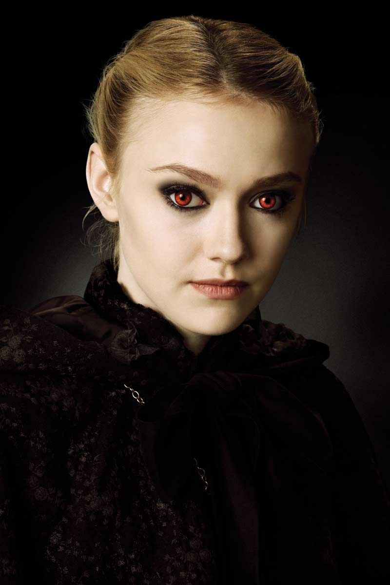 Foto do filme A Saga Crepúsculo: Lua Nova - Foto 89 de 154 - AdoroCinema