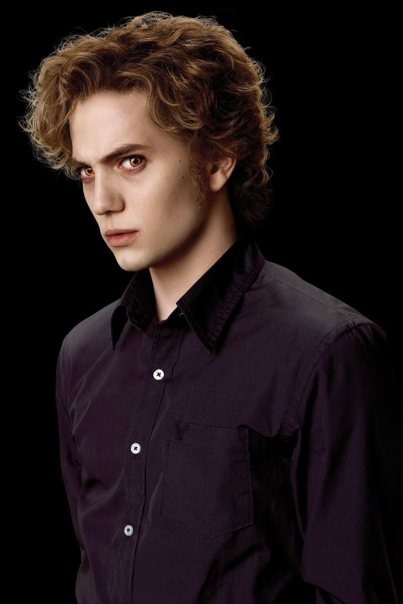 Foto do filme A Saga Crepúsculo: Lua Nova - Foto 90 de 154 - AdoroCinema