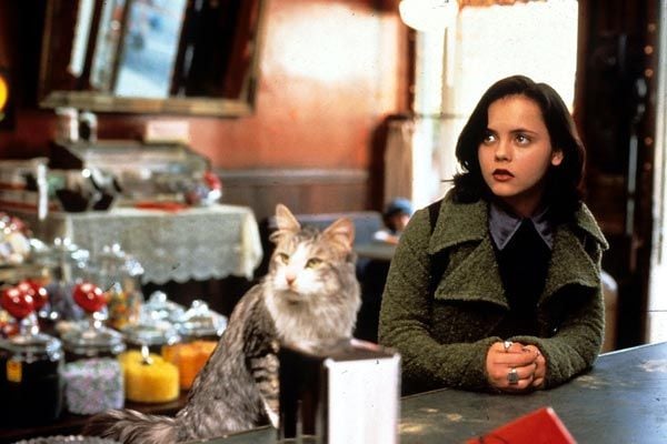 Foto do filme O Diabólico Agente D.C. - Foto 3 de 7 - AdoroCinema