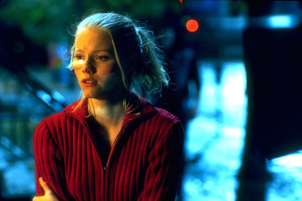 Foto do filme Alucinação - Foto 5 de 16 - AdoroCinema