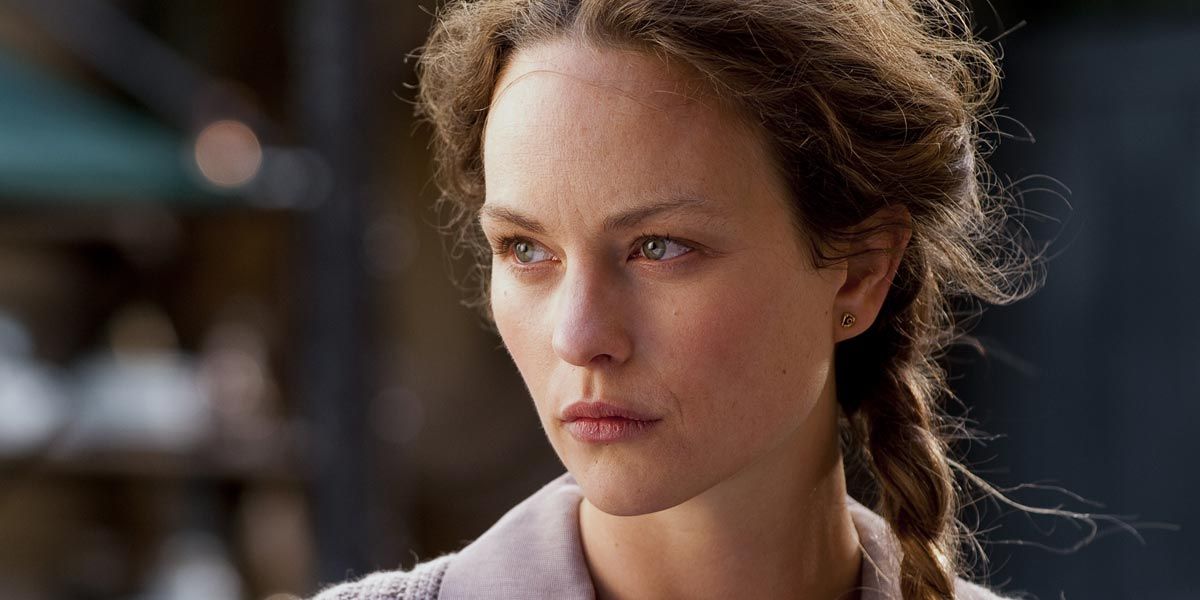 Foto do filme La Rafle - Foto 10 de 34 - AdoroCinema