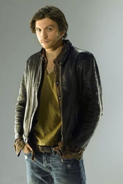 Foto de Anthony Carrigan - Fotos Anthony Carrigan - Foto 13 de 35 ...