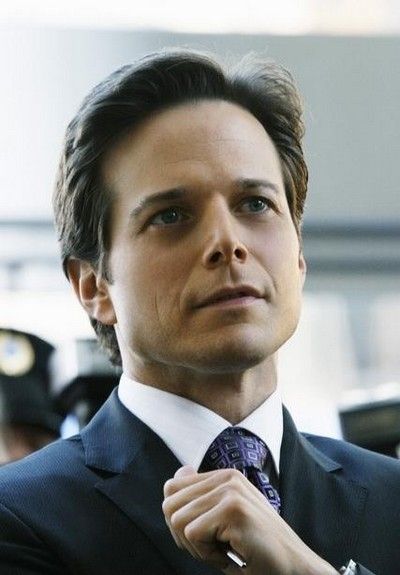 Foto de Scott Wolf - Fotos Scott Wolf - Foto 53 de 71 - AdoroCinema