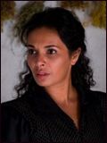 Saïda Jawad - AdoroCinema
