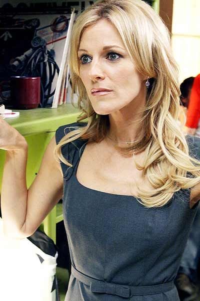 Foto de Blayne Weaver - Fotos Tricia O'Kelley, Blayne Weaver - Foto 3 ...