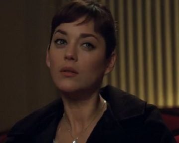 Trailer do filme Nine - Nine Trailer Legendado - AdoroCinema