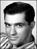 John Gavin - AdoroCinema