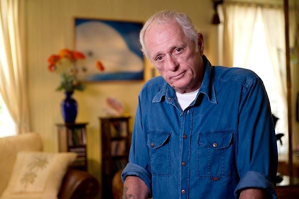 Foto de Louie Psihoyos - A Enseada : Fotos Louie Psihoyos - Foto 3 de 7 ...