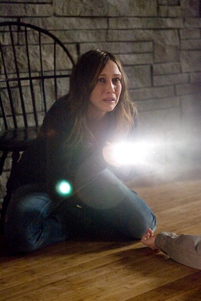 Foto do filme A Órfã - Foto 14 de 69 - AdoroCinema