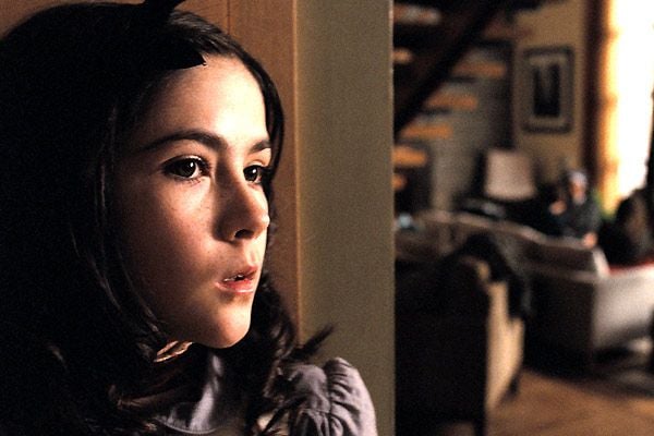 Foto do filme A Órfã - Foto 28 de 69 - AdoroCinema