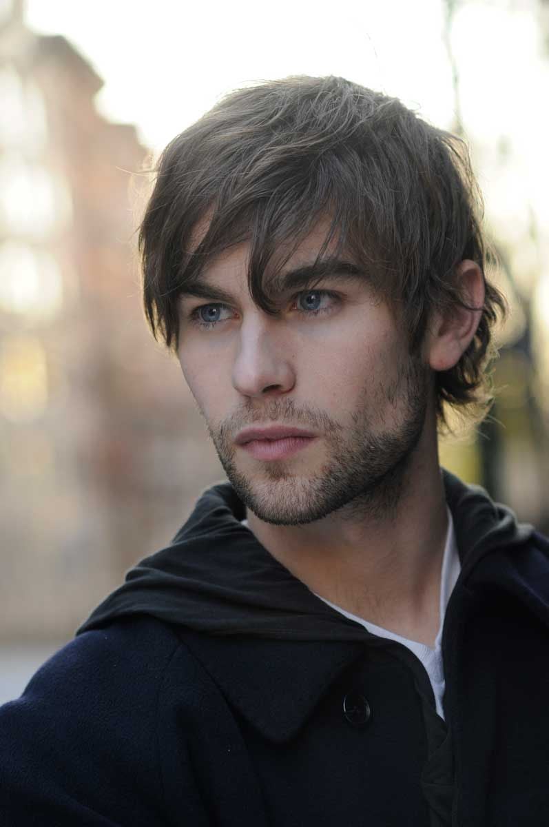 Foto de Chace Crawford - Fotos Chace Crawford - Foto 63 de 68 - AdoroCinema