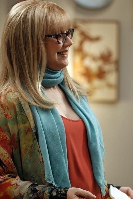 Modern Family : Modern Family : Fotos Shelley Long - 538 no 798 ...