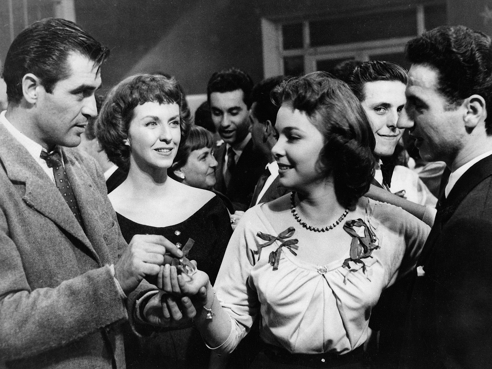 Foto do filme O Grito - Foto 6 de 12 - AdoroCinema