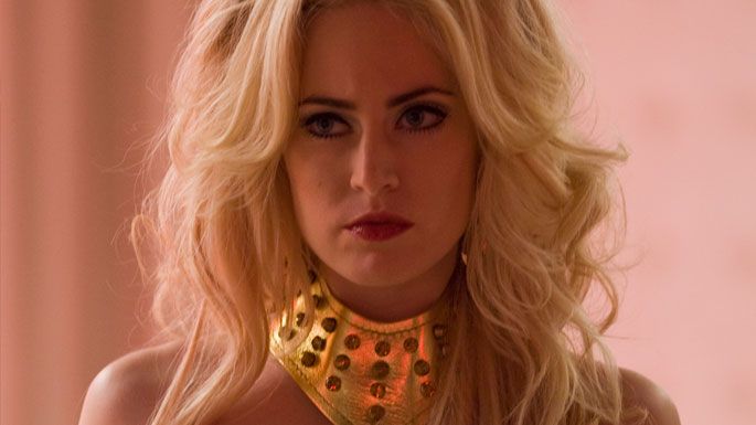 Alice (2009) : Alice (2009) : Fotos - 15 no 32 - AdoroCinema