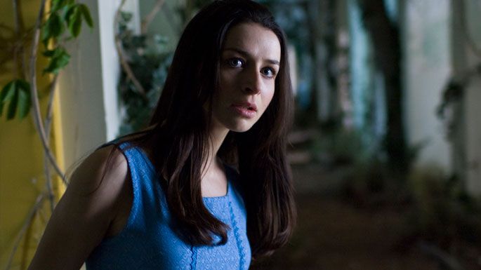 Alice (2009) : Fotos Caterina Scorsone - 5 no 32 - AdoroCinema