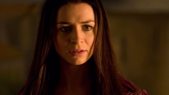 Alice (2009) : Fotos Caterina Scorsone - 16 no 32 - AdoroCinema