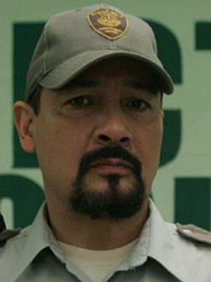 Lawrence Bayne - AdoroCinema