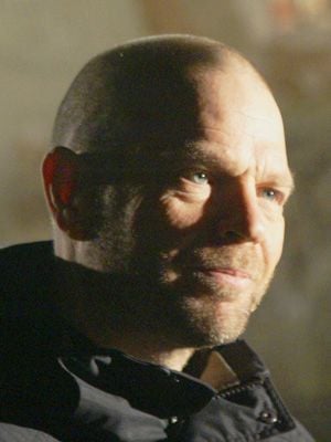 Dominic Murphy - AdoroCinema