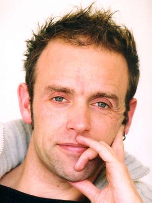 Johan Grimonprez - AdoroCinema